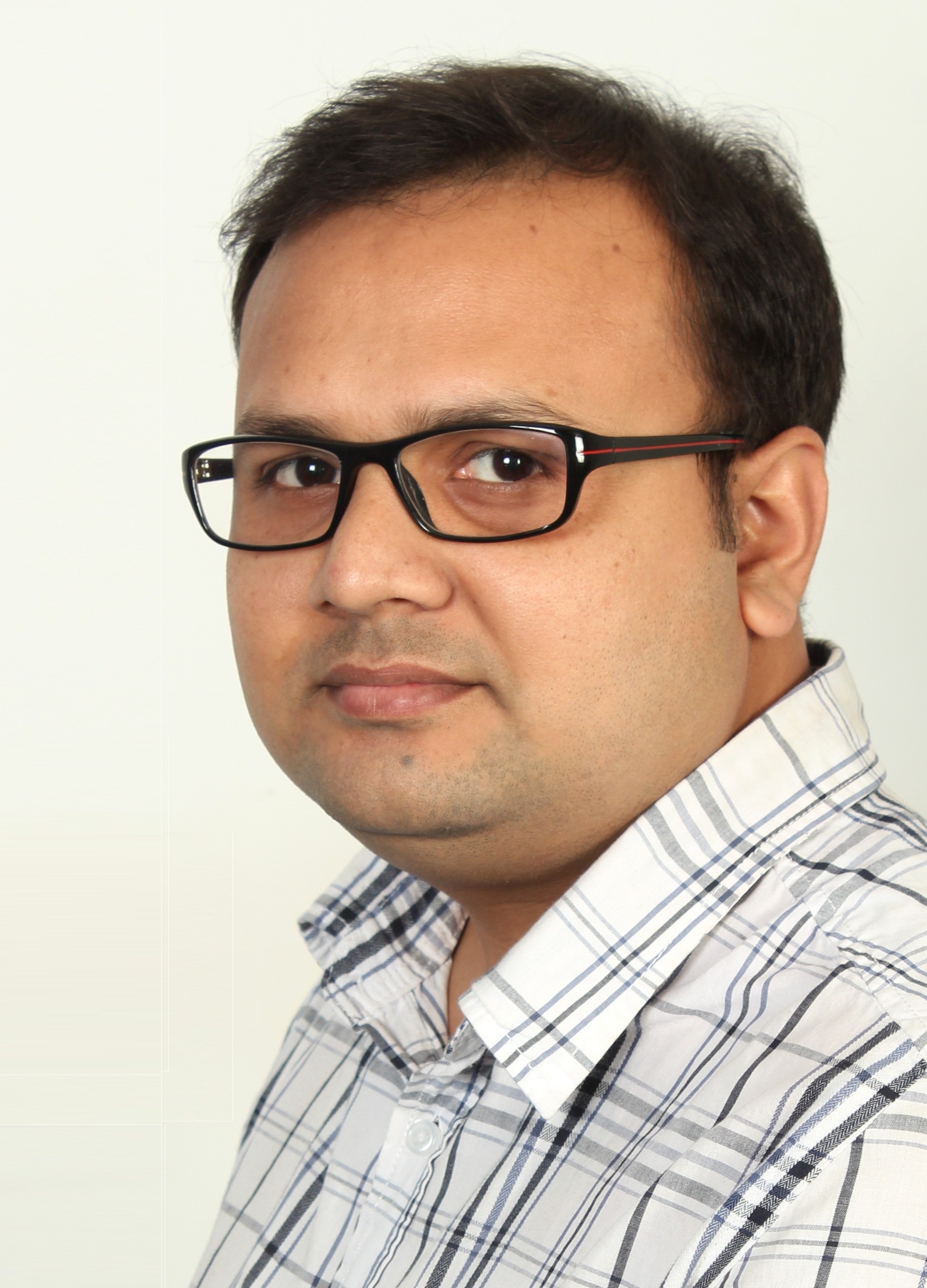 Hasan Hamid, Author at DailyScrawl