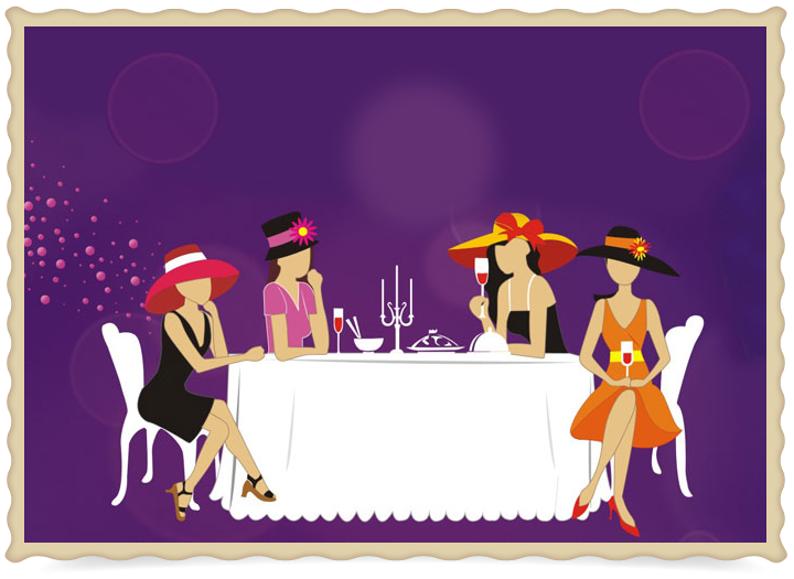 Here s How You Can Turn Kitty Party Games Into Funny Stories Worth 