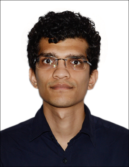 Pulak Kumar, Author at DailyScrawl